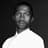Kintu Jackson