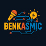 Benkas Mbuyi