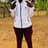Kgothatso Mohale
