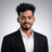 PRAVEEN S