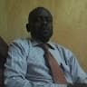 Yves EKONI MPANA