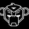 Black_ Ghost