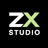 ZX Studio
