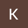 Kmw Vidz