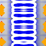 zimkai34