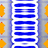 zimkai34