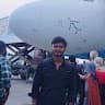 Ravi Gond
