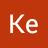 Ke G