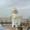 Arushi Rathore