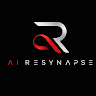 AI Resynapse