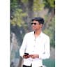 Sumit kumar