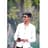 Sumit kumar
