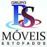 BS MÓVEIS ESTOFADOS