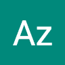Az Jargal