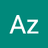 Az Jargal