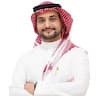 Wael Alzhrani