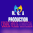 M.G.A PRO TV
