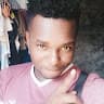 Hamidou Anil