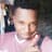 Hamidou Anil