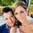 SARAH n BRANDON GOUDY