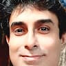 Sagar Chakrabarty