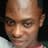 Samuel Otoo Yaw
