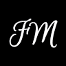 Felipe Murcia Pro