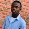 Jean Onusumba