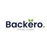 BACKERO INDIA