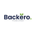 BACKERO INDIA