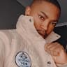 sifiso sithebe