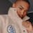 sifiso sithebe