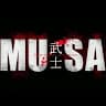 Mυƨα •SoW