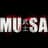 Mυƨα •SoW