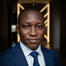Abiodun Gbadamosi