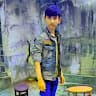 Sandhi