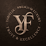 Yabiflix