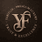 Yabiflix