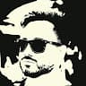 Francis Ty Entertainment