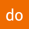 do vo