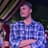 Mayank Sharma