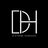 DH Holdings