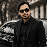 Niaz Ahmed Khan