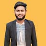 Hordev Kumar Mondol