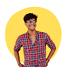Sri Ganesh Shiramshetty