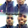 Bisto Mokgacha