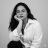 Justine Mae Sobrevega