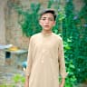MOHAMMAD Qureshi