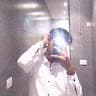 Fahad Khan