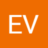 EV P